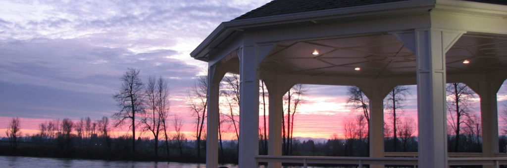 Harrisburg – Tri-County Chamber of Commerce