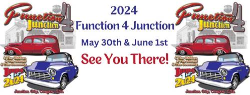 Events from August 1 – July 15 – Tri-County Chamber of Commerce