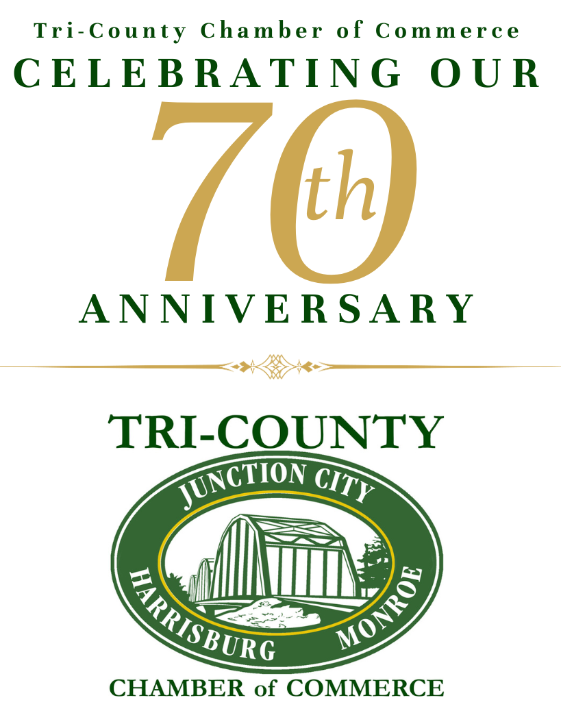 Function 4 Junction: Open Cruise – Tri-County Chamber of Commerce